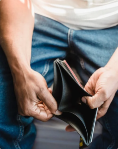 Predatory Lending: Guide to Avoid Harmful Practices | Deed Street Capital